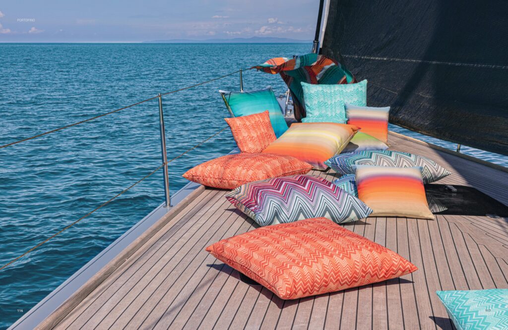 Sheets and duvet covers Archives - Linea Casa